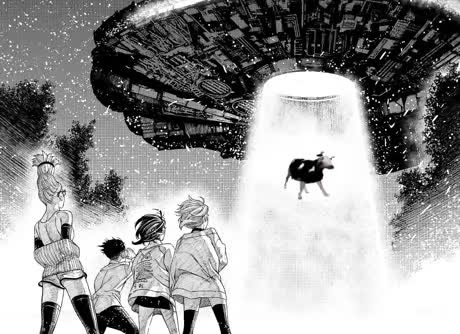 Friday brain rot - Meme by adam1415 :) Memedroid