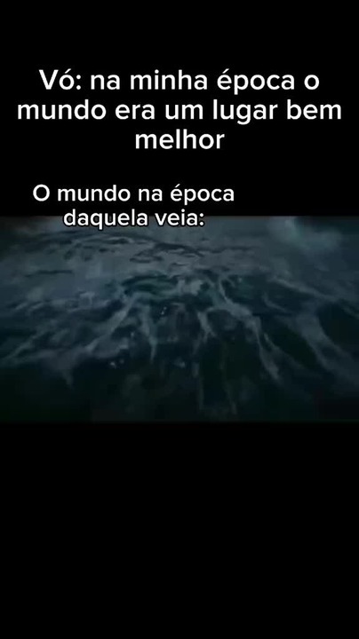 Tt - Meme by Ttlegend19 :) Memedroid