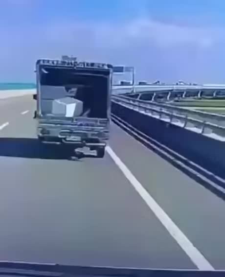 Delivery services - Meme by nGora :) Memedroid