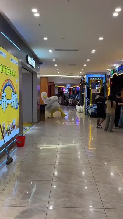 Goofy ahh perseguição - Meme by MMD_Fun_Agent_PT :) Memedroid