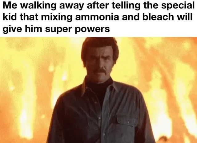 Dark humor memes - Meme subido por mudhonor :) Memedroid