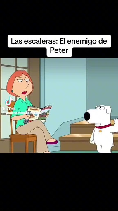 El más grosero: - Meme subido por The_Paintor :) Memedroid