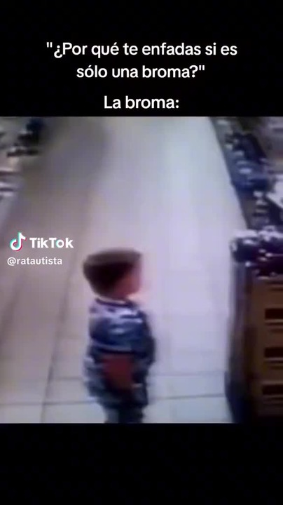 Broma - Meme subido por 6.armageddon.9 :) Memedroid