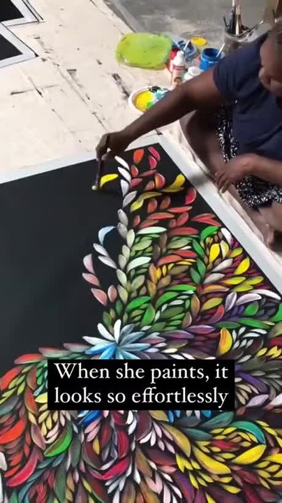 Easy paiting - Meme by Peporap :) Memedroid