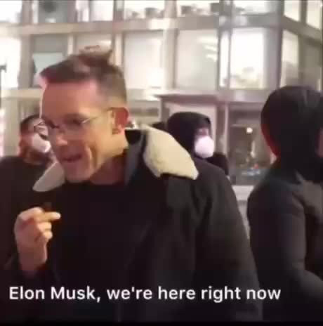 oh, gotta go! - Meme by iWasBornOnAsaturday :) Memedroid