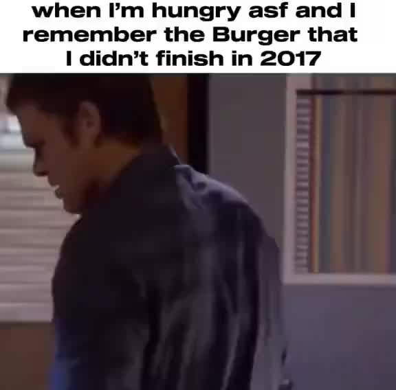 whyyyyyyyyyyyyy - Meme by alexrichmond :) Memedroid