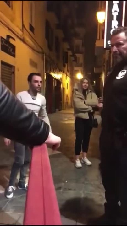 Mess around - Meme by trivinzelda :) Memedroid