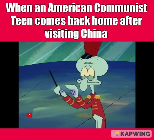 red sun in the sky - Meme by polio :) Memedroid