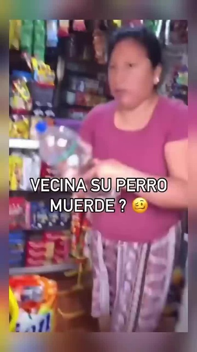 Perro mamón - Meme subido por vicecity123f :) Memedroid