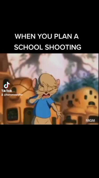 Remember the school shooter Nicholas Cruz? - Meme by Family-Guy ...