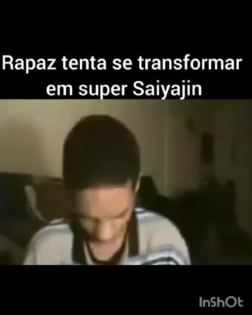 O futuro da humanidade depende disso - Meme by Theolima2 :) Memedroid