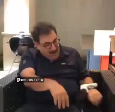 TEMOS O RATINHO DO NOSSO LADO! CHUPEM, DOGS - Meme by Toshiba_somaliese ...