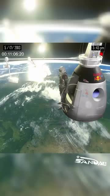 Mine - Meme by TheCaraSemNome :) Memedroid