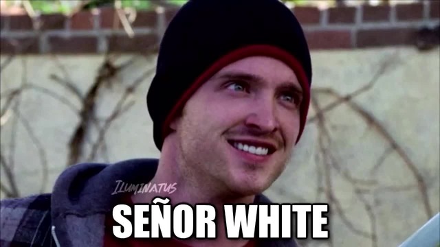 abogado el que tengo aqui colgado - Meme subido por ekisDEV :) Memedroid