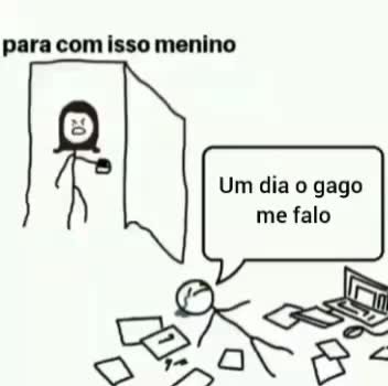 Fafafa - Meme by O_Cruzado :) Memedroid