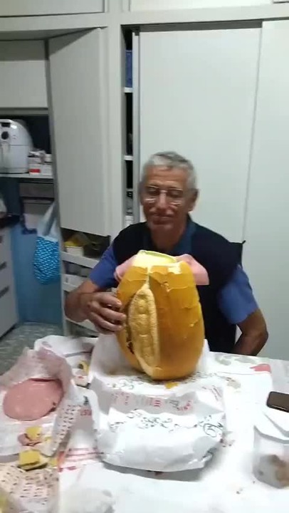 No matter what I do (ohhh) all I think about is you (ohhh) even when i ...