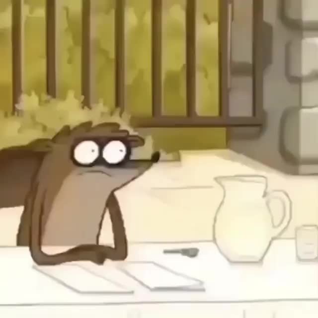 Skills - Meme by Knot_daddy :) Memedroid