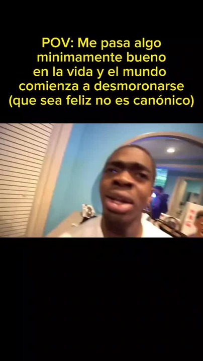 Aquí el meme de la película de Spider-Man qué había olvidado y qué ...