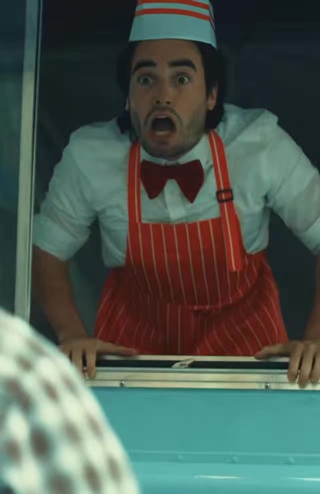 Ice scream - Meme subido por Knot_daddy :) Memedroid