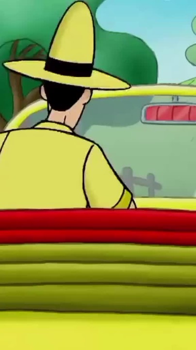 Waoz - Meme subido por Persona_123 :) Memedroid