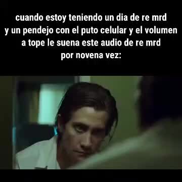 Sigan Viendo - Meme subido por KittyJackFuckencio :) Memedroid