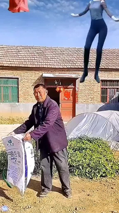 Saco - Meme subido por Sandro916 :) Memedroid