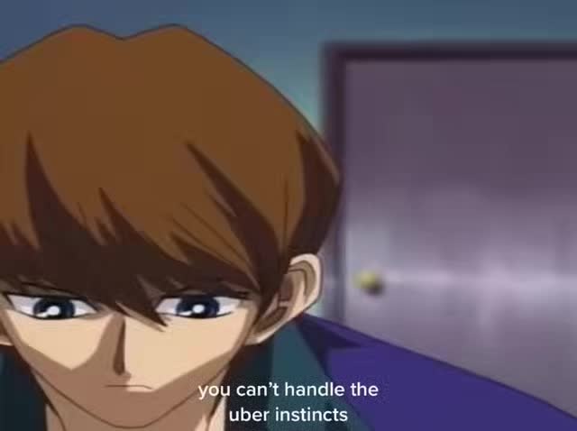 Uber Autism - Meme subido por Knot_daddy :) Memedroid