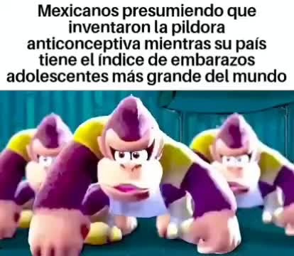 cuando - Meme subido por nombrent :) Memedroid