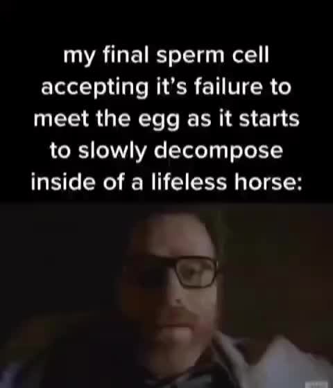 Failure - Meme by Knot_daddy :) Memedroid