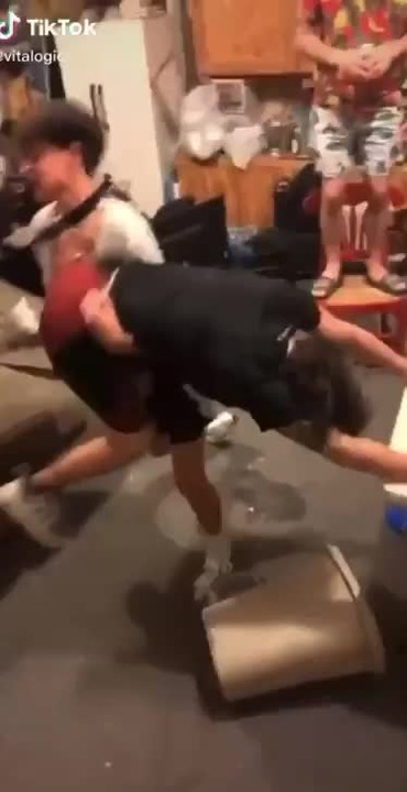 good save - Meme by SlashExtreme :) Memedroid