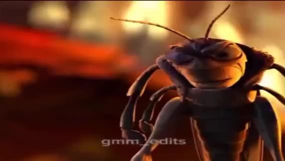 Clt - Meme subido por Sr.Omar :) Memedroid