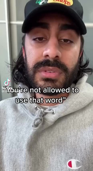 Just so were clear - Meme by ColonCancer :) Memedroid