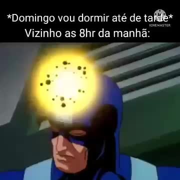 Rrr - Meme by deleted_a39140c579c :) Memedroid