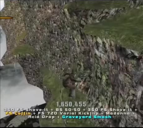 Cool gameplay - Meme by KMAT97 :) Memedroid