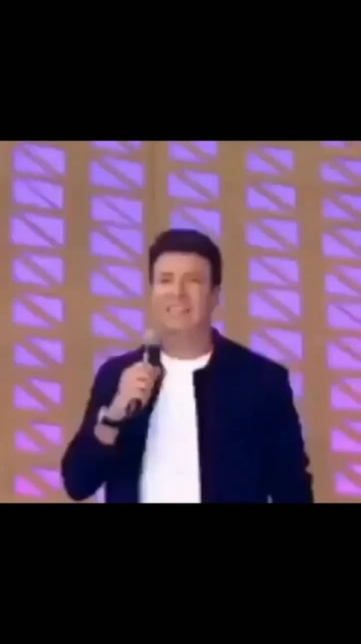 Tome - Meme by Tt3 :) Memedroid