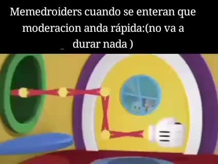 Otro meme que no da risa - Meme by Fabi4 :) Memedroid