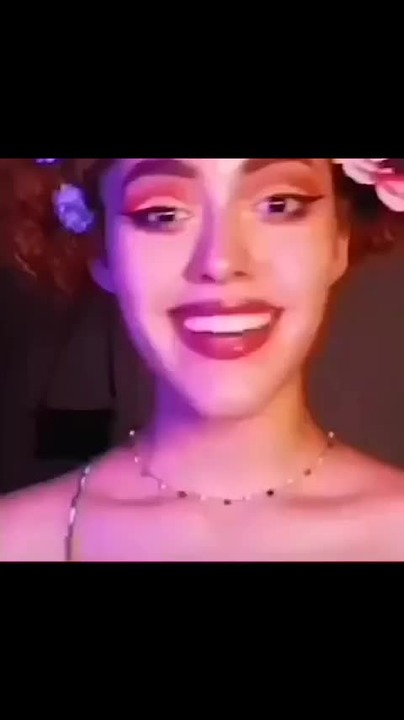 Sim - Meme by GIGAN :) Memedroid