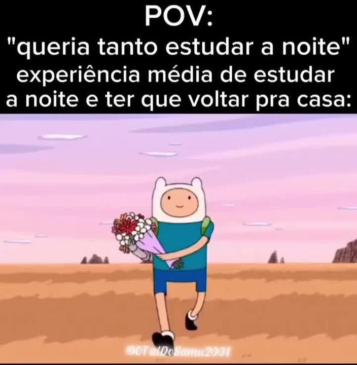 Tem que ser muito doido - Meme by Memesdecaixao25 :) Memedroid