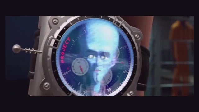 Megamente Película Completa | Parte 10 - Meme subido por ZeeMars ...