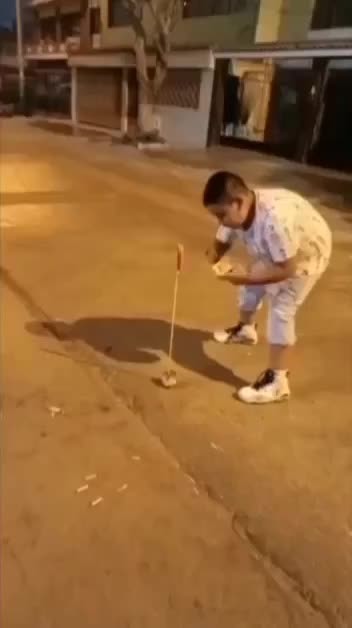 Fuegos artificiales - Meme by Sandro916 :) Memedroid