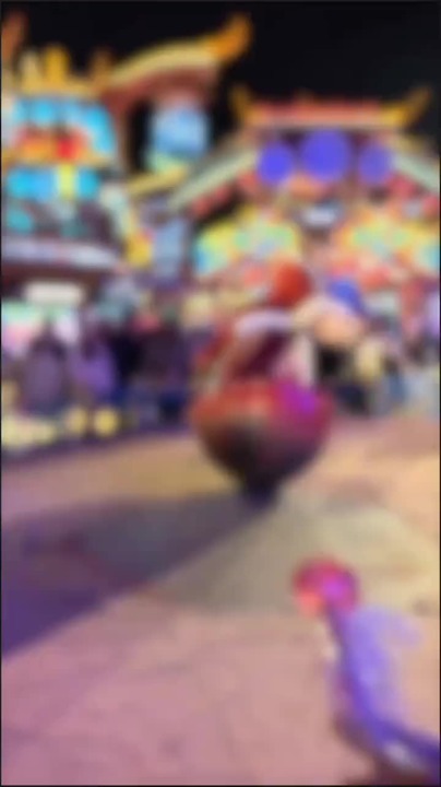 Chinese Weeble Wobbles be like - Meme by Aldea :) Memedroid