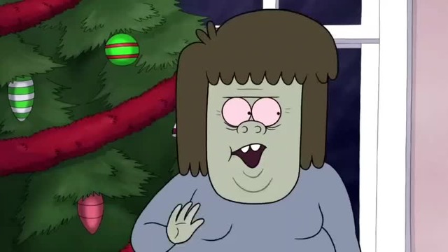 Kum - Meme subido por KermRetrasado :) Memedroid