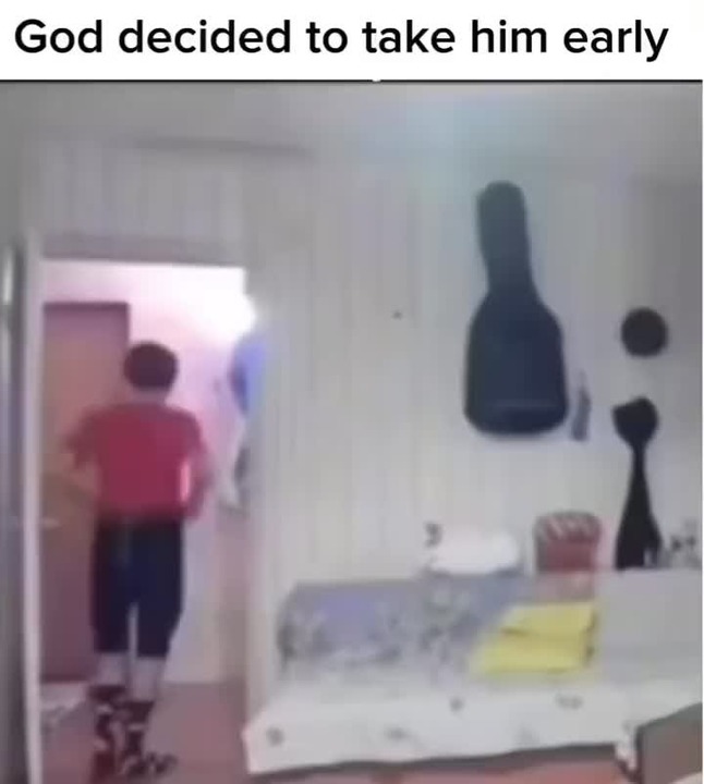 ayuda dios me secuestro - Meme subido por ARGUMASTER_DEFENDER :) Memedroid