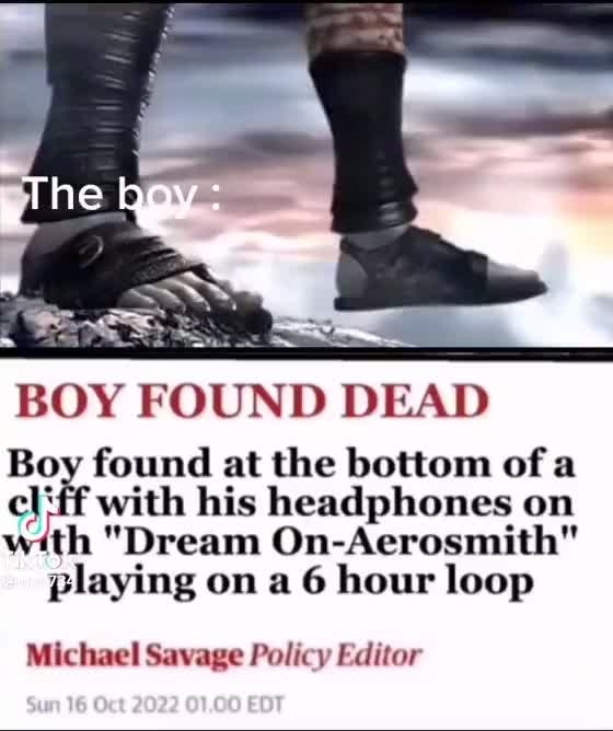 Ultimate tide pod eater - Meme by YourOtherLeft :) Memedroid