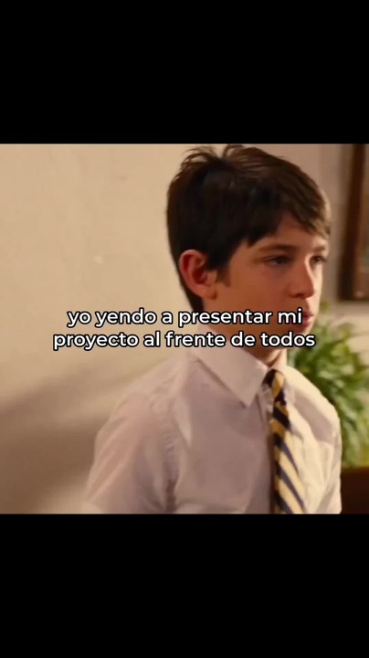 Proyecto - Meme subido por Sandro916 :) Memedroid