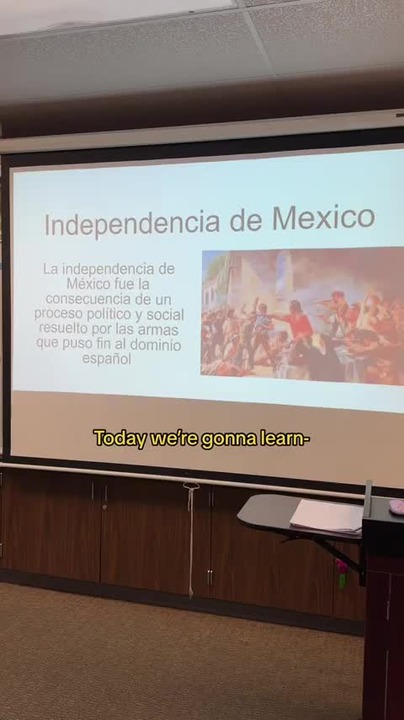 El kokun - Meme subido por Yamyamlik :) Memedroid