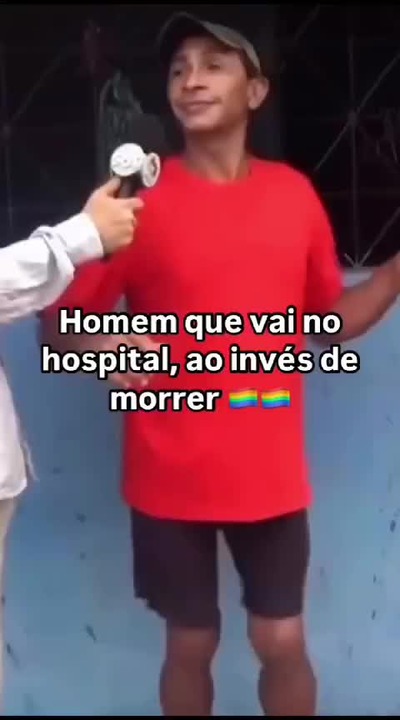 Morte morrida - Meme by VelhoCaio :) Memedroid