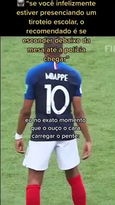 Cc - Meme subido por sus_1200000_kills :) Memedroid