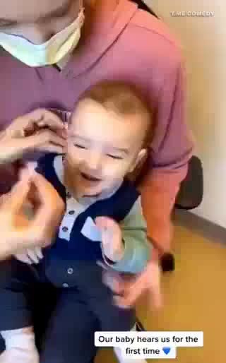 Kid hears for the first time - Meme by TheToxicFrog :) Memedroid