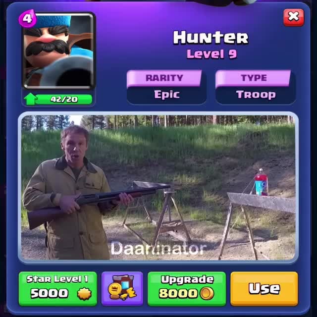 Clash 3 - Meme by Memes_World :) Memedroid